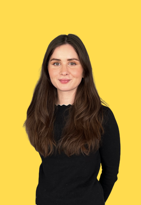 The Team – Related – Leading Travel and Hospitality Agency