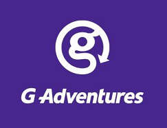 G-adventure logo2 – Related – Leading Travel and Hospitality Agency