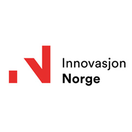Innovasjon norge_logo_270x270 – Related – Leading Travel and ...