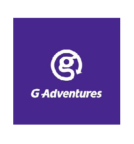 gg – Related – Leading Travel and Hospitality Agency
