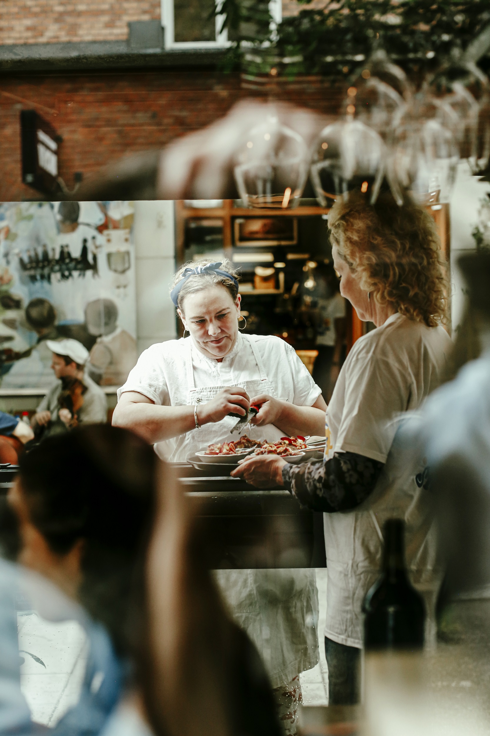 Highlighting Irish food culture and gastronomy with Midsummer ...