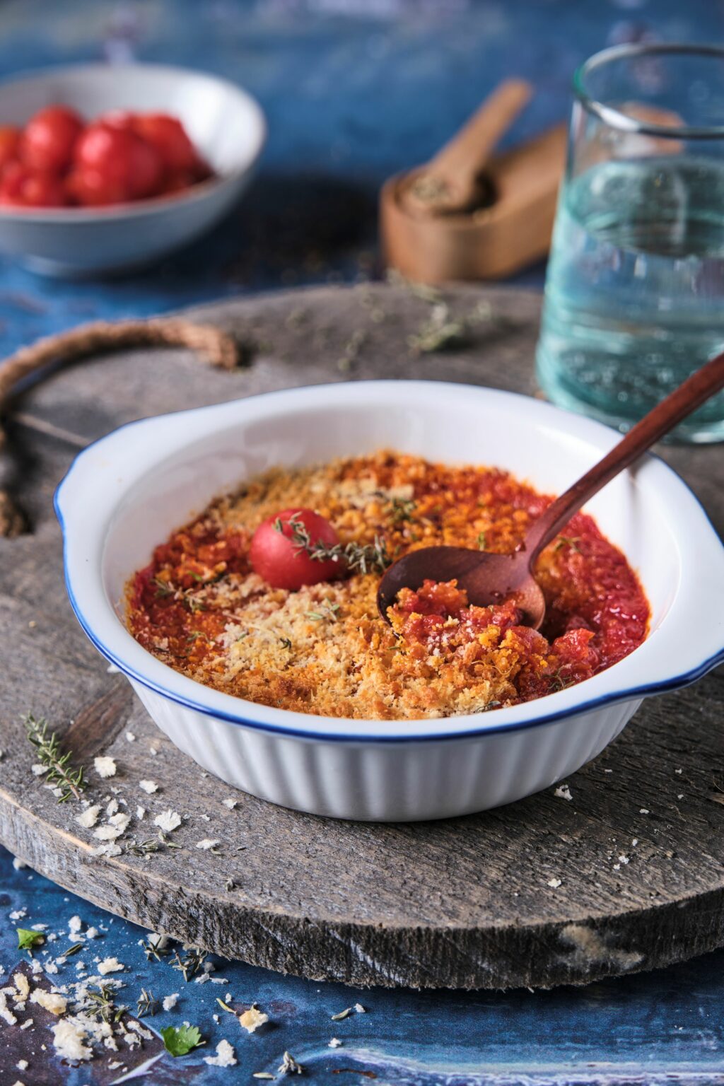 Mutti Soup Tomato Mastership: Celebrating Scandinavia’s soup masters ...